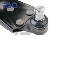 China A212909020BB Lower Suspension Right for Chery A5 09- Automotive Control Arms with High-Performance by PSQ for sale