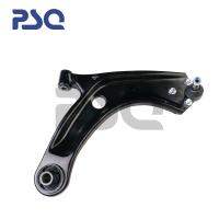 China X-3007R Lower Suspension Right for Chery E3 Automotive Control Arms with High-Performance by PSQ for sale