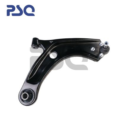 China X-3007R Lower Suspension Right for Chery E3 Automotive Control Arms with High-Performance by PSQ for sale