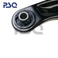 China X-3007R Lower Suspension Right for Chery E3 Automotive Control Arms with High-Performance by PSQ for sale