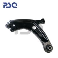 China X-3007L Lower Suspension Left for Chery E3 Automotive Control Arms with High-Performance by PSQ for sale