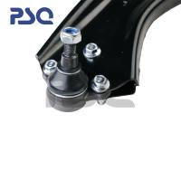 China X-3007L Lower Suspension Left for Chery E3 Automotive Control Arms with High-Performance by PSQ for sale