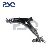 China B112909010 Lower Suspension Left for Chery Eastar B11 B14 Automotive Control Arms with High-Performance by PSQ for sale