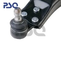 China B112909010 Lower Suspension Left for Chery Eastar B11 B14 Automotive Control Arms with High-Performance by PSQ for sale