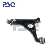 China B112909020 Lower Suspension Right for Chery Eastar B11 B14 Automotive Control Arms with High-Performance by PSQ for sale