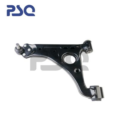 China B112909020 Lower Suspension Right for Chery Eastar B11 B14 Automotive Control Arms with High-Performance by PSQ for sale