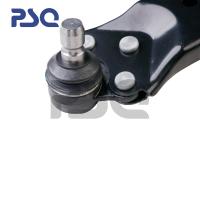 China B112909020 Lower Suspension Right for Chery Eastar B11 B14 Automotive Control Arms with High-Performance by PSQ for sale