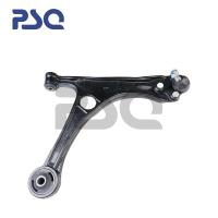 China X-3010R Lower Suspension Right for Chery Tiggo 3X A13 16- Automotive Control Arms with High-Performance by PSQ for sale