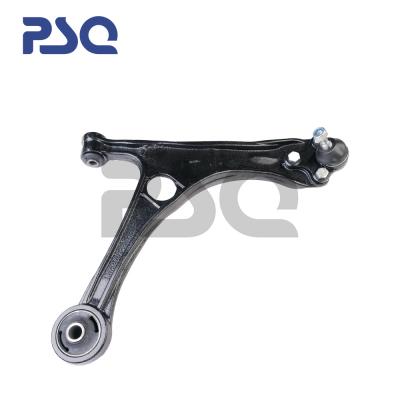 China X-3010R Lower Suspension Right for Chery Tiggo 3X A13 16- Automotive Control Arms with High-Performance by PSQ for sale