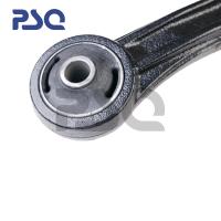 China X-3010R Lower Suspension Right for Chery Tiggo 3X A13 16- Automotive Control Arms with High-Performance by PSQ for sale