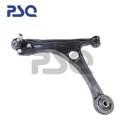 China X-3010L Lower Suspension Left for Chery Tiggo 3X A13 16- Automotive Control Arms with High-Performance by PSQ for sale