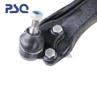China X-3010L Lower Suspension Left for Chery Tiggo 3X A13 16- Automotive Control Arms with High-Performance by PSQ for sale