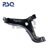 China X-3011L Lower Suspension Left for Chery Little Ant EV Automotive Control Arms with High-Performance by PSQ for sale