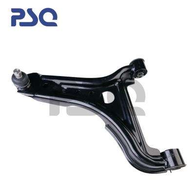 China X-3011L Lower Suspension Left for Chery Little Ant EV Automotive Control Arms with High-Performance by PSQ for sale