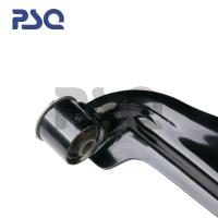 China X-3011L Lower Suspension Left for Chery Little Ant EV Automotive Control Arms with High-Performance by PSQ for sale