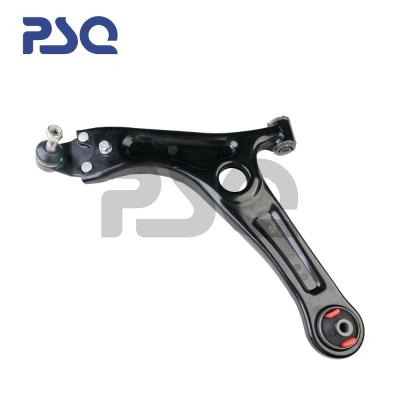 China X-3012L Lower Suspension Left for Chery Tiggo 8 18- Automotive Control Arms with High-Performance by PSQ for sale