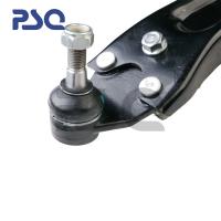 China X-3012L Lower Suspension Left for Chery Tiggo 8 18- Automotive Control Arms with High-Performance by PSQ for sale