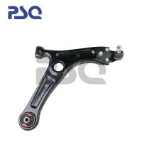 China X-3012R Lower Suspension Right for Chery Tiggo 8 18- Automotive Control Arms with High-Performance by PSQ for sale