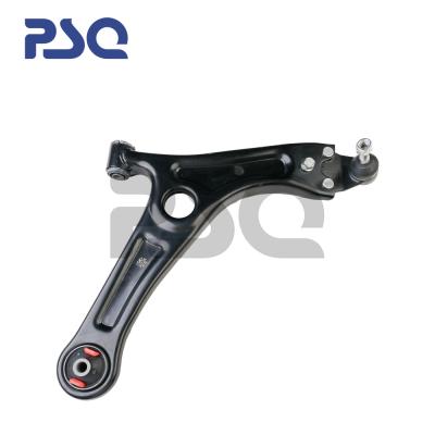 China X-3012R Lower Suspension Right for Chery Tiggo 8 18- Automotive Control Arms with High-Performance by PSQ for sale