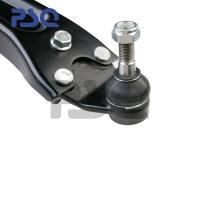 China X-3012R Lower Suspension Right for Chery Tiggo 8 18- Automotive Control Arms with High-Performance by PSQ for sale