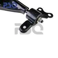 China B132909010 Lower Suspension Left for Chery V5 B14 Big Head Automotive Control Arms with High-Performance by PSQ for sale