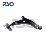 China B132909020 Lower Suspension Right for Chery V5 B14 Big Head Automotive Control Arms with High-Performance by PSQ for sale