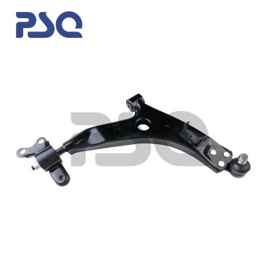 China B132909020 Lower Suspension Right for Chery V5 B14 Big Head Automotive Control Arms with High-Performance by PSQ for sale