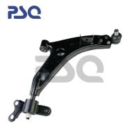 China B132909020 Lower Suspension Right for Chery V5 B14 Big Head Automotive Control Arms with High-Performance by PSQ for sale