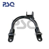 China MB162580 Lower Suspension Right for Zhonghua Auto Zhonghua Junjie Automotive Control Arms with High-Performance by PSQ for sale