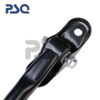 China MB162580 Lower Suspension Right for Zhonghua Auto Zhonghua Junjie Automotive Control Arms with High-Performance by PSQ for sale