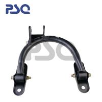 China MB162579 Lower Suspension Left for Zhonghua Auto Zhonghua Junjie Automotive Control Arms with High-Performance by PSQ for sale