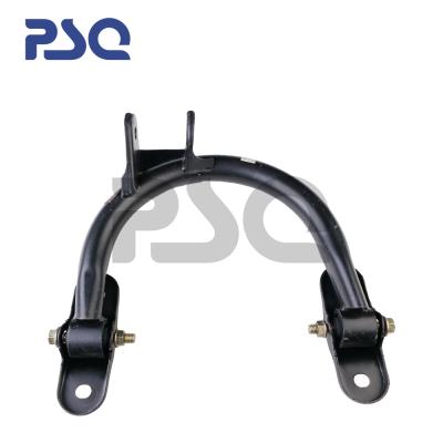 China MB162579 Lower Suspension Left for Zhonghua Auto Zhonghua Junjie Automotive Control Arms with High-Performance by PSQ for sale