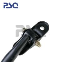China MB162579 Lower Suspension Left for Zhonghua Auto Zhonghua Junjie Automotive Control Arms with High-Performance by PSQ for sale