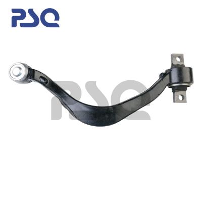 China 290100700 Lower Suspension Left for Zhonghua Auto Zhonghua Junjie Automotive Control Arms with High-Performance by PSQ for sale