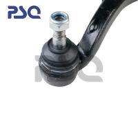 China 290100700 Lower Suspension Left for Zhonghua Auto Zhonghua Junjie Automotive Control Arms with High-Performance by PSQ for sale