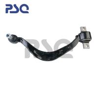 China 290100800 Lower Suspension Right for Zhonghua Auto Zhonghua Junjie Automotive Control Arms with High-Performance by PSQ for sale