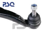 China 290100800 Lower Suspension Right for Zhonghua Auto Zhonghua Junjie Automotive Control Arms with High-Performance by PSQ for sale