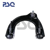 China X-3104L Front Upper Suspension Left for Zhonghua Auto Zhonghua Junjie, Zunchi Automotive Control Arms with High-Performance by PSQ for sale