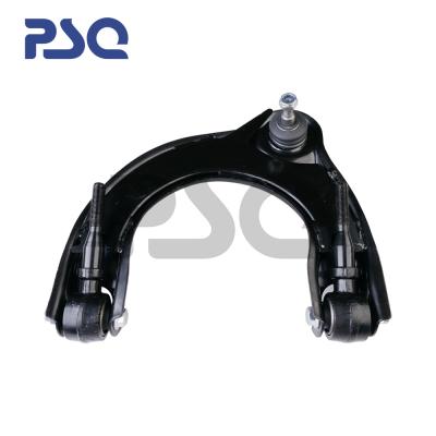 China X-3104L Front Upper Suspension Left for Zhonghua Auto Zhonghua Junjie, Zunchi Automotive Control Arms with High-Performance by PSQ for sale