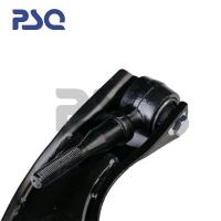 China X-3104L Front Upper Suspension Left for Zhonghua Auto Zhonghua Junjie, Zunchi Automotive Control Arms with High-Performance by PSQ for sale