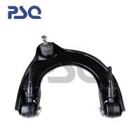 China X-3104R Front Upper Suspension Right for Zhonghua Auto Zhonghua Junjie, Zunchi Automotive Control Arms with High-Performance by PSQ for sale