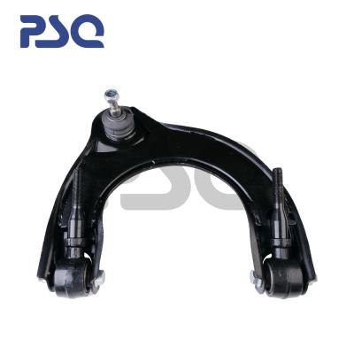 China X-3104R Front Upper Suspension Right for Zhonghua Auto Zhonghua Junjie, Zunchi Automotive Control Arms with High-Performance by PSQ for sale