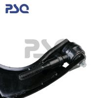 China X-3104R Front Upper Suspension Right for Zhonghua Auto Zhonghua Junjie, Zunchi Automotive Control Arms with High-Performance by PSQ for sale