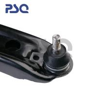 China 3435002 Lower Suspension Right for Zhonghua Auto Zhonghua V3 Automotive Control Arms with High-Performance by PSQ for sale