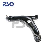 China 3435001 Lower Suspension Left for Zhonghua Auto Zhonghua V3 Automotive Control Arms with High-Performance by PSQ for sale
