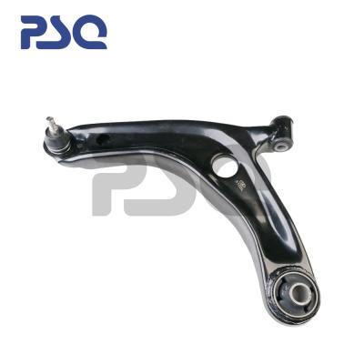 China 3435001 Lower Suspension Left for Zhonghua Auto Zhonghua V3 Automotive Control Arms with High-Performance by PSQ for sale