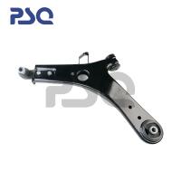 China 54500SU100C2 Lower Suspension Left for Luxgen7 MPV Automotive Control Arms with High-Performance by PSQ for sale
