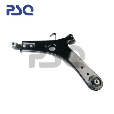China 54500SU100C2 Lower Suspension Left for Luxgen7 MPV Automotive Control Arms with High-Performance by PSQ for sale