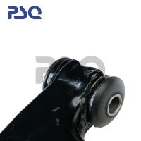 China 54500SU100C2 Lower Suspension Left for Luxgen7 MPV Automotive Control Arms with High-Performance by PSQ for sale
