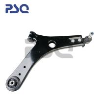China 54501SU100C2 Lower Suspension Right for Luxgen7 MPV Automotive Control Arms with High-Performance by PSQ for sale